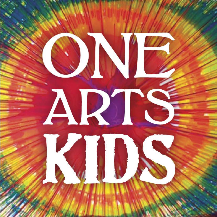 Fall After School Art Classes – ONE Arts Center